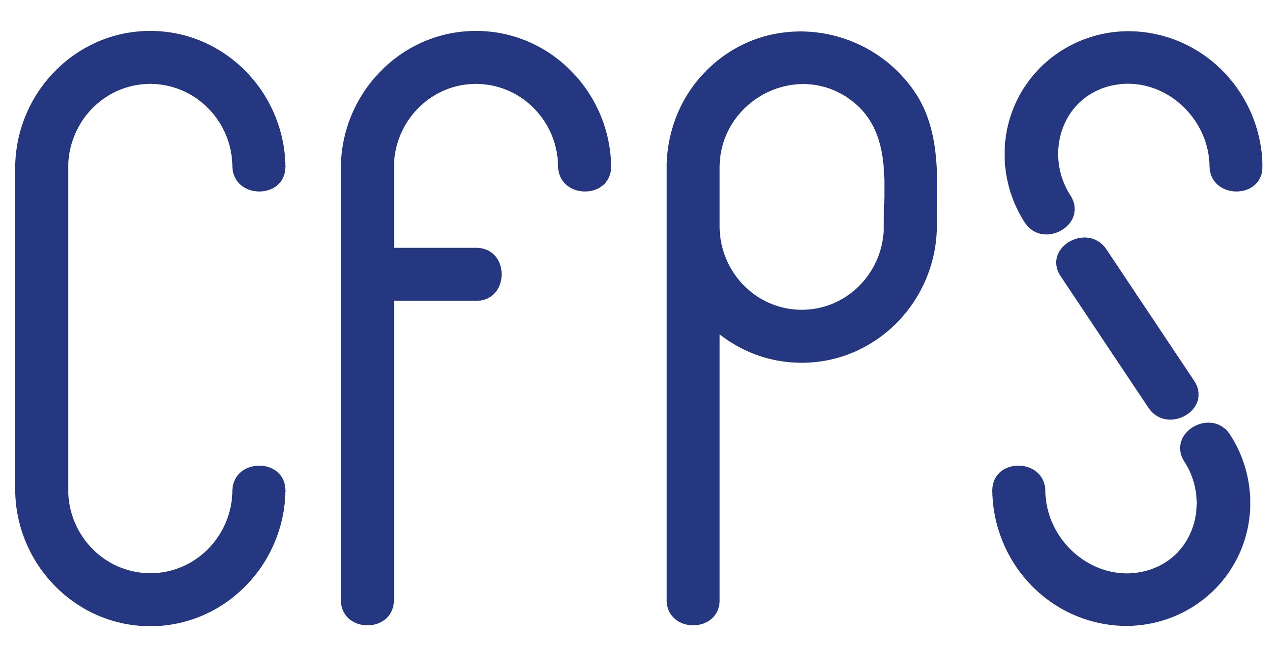 Membres – Ortra – Santé-Social Genève