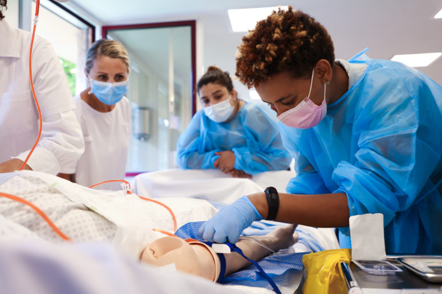 Formation mise à niveau ASSC – Nouvelles dates | Ortra – Santé-Social ...