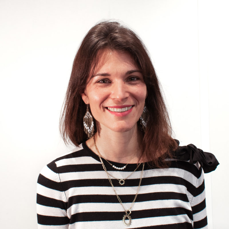 Du changement au sein de la filière CIE à l’OrTra santé-social genève ...