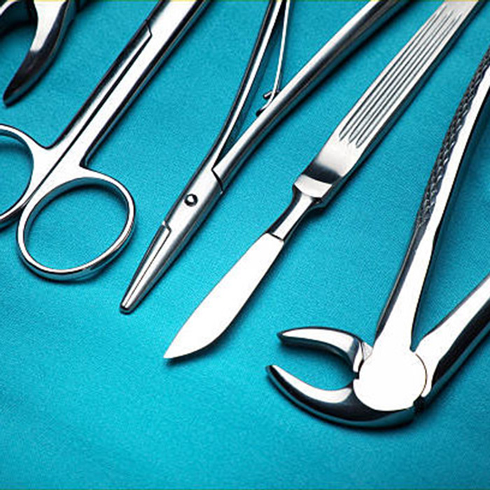 Avent 22 – 21 tso lieu de travail | Ortra – Santé-Social Genève