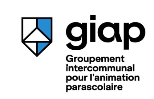 Le GIAP ouvre trois nouvelles places d’apprentissage ASE | Ortra ...